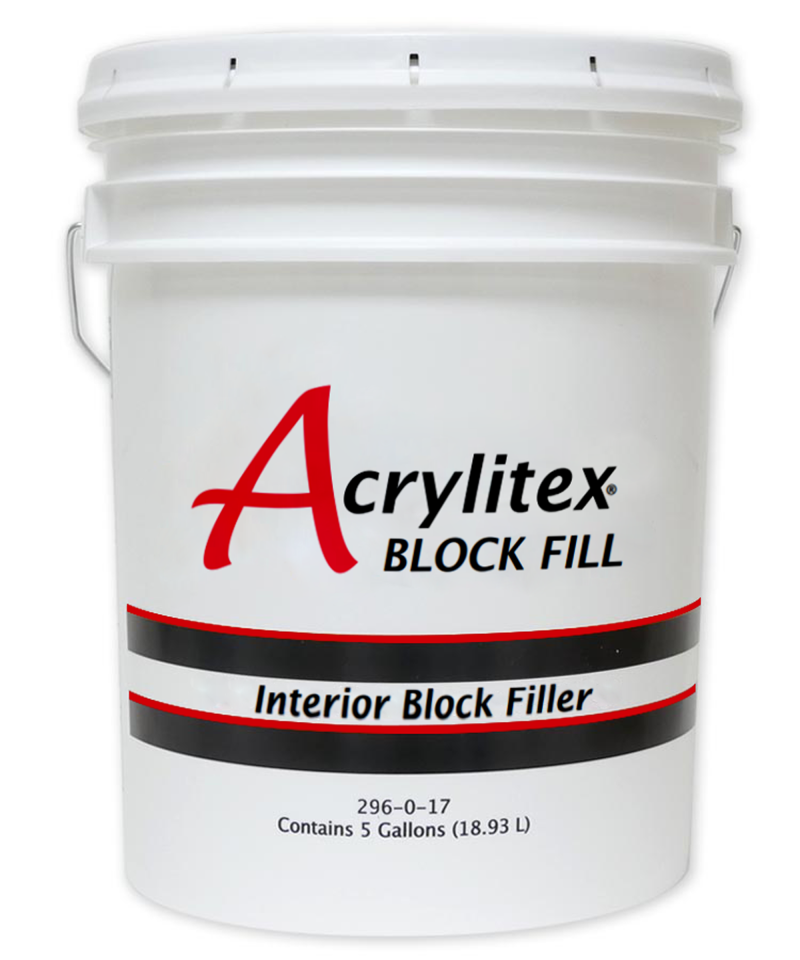 Acrylitex | High-Performance Coatings | Acrylic Technologies Inc.