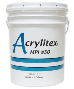 Acrylitex | High-Performance Coatings | Acrylic Technologies Inc.
